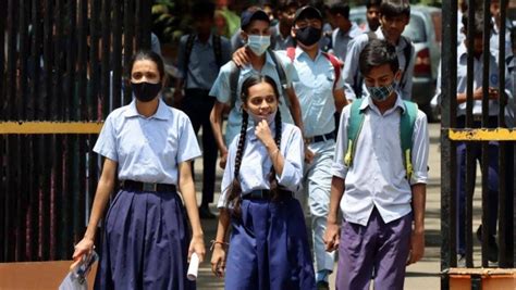 PSEB Th Result OUT On Pseb Ac In Overall Babes Passed Check How To Download