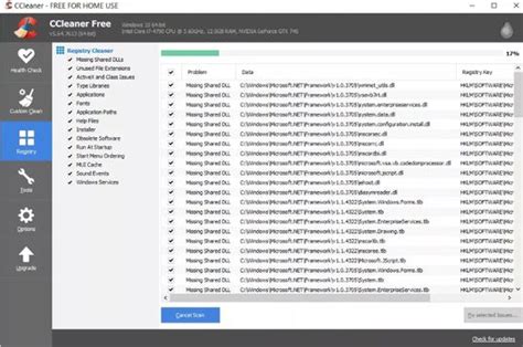 How To Fix Msxml3 Dll Not Found Or Missing Errors