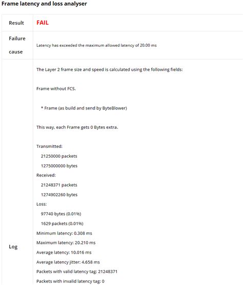 example basic — byteblower test framework 1 3 3 documentation