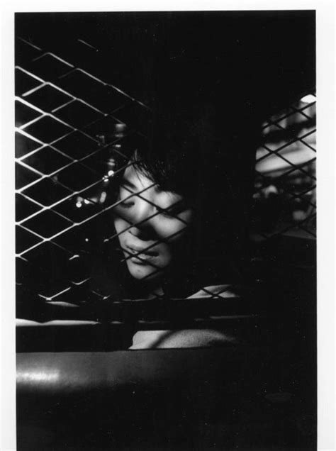 Patrick Zachmann Hand Signed Catawiki