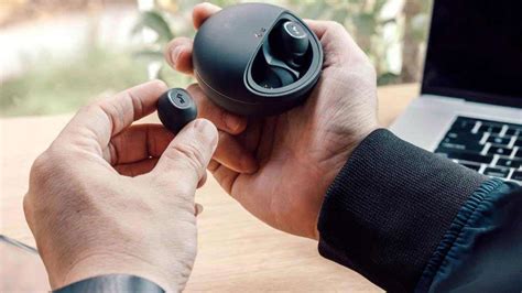 Hướng Dẫn Cách Sửa Tai Nghe Bluetooth Không Lên Nguồn