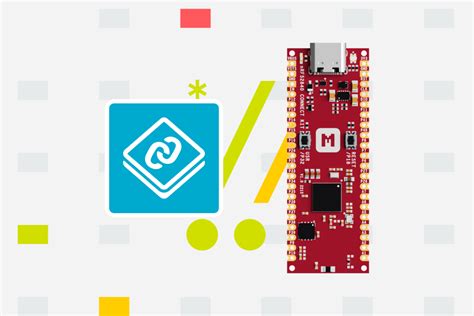 Introducing Nrf Connect Sdk Makerdiary