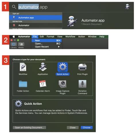 How To Resize An Image On Mac A Step By Step Guide