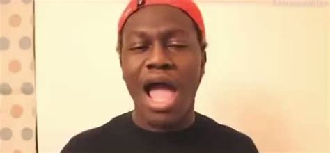 Hailo Hailos Twitter