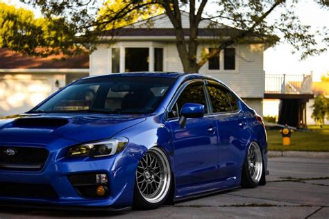 2016 Wrx Engine Codes Subaru Wrx Forum