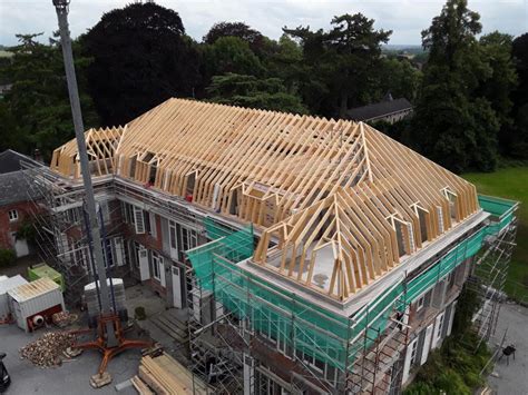 Denis Collignon Posted On Linkedin