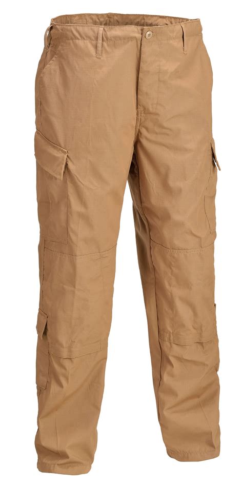 Defcon 5 Tactical Bdu Pants D5 1600 Trousers And Shorts Defcon 5