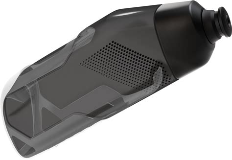 Rsl Aero Water Bottle Mvc