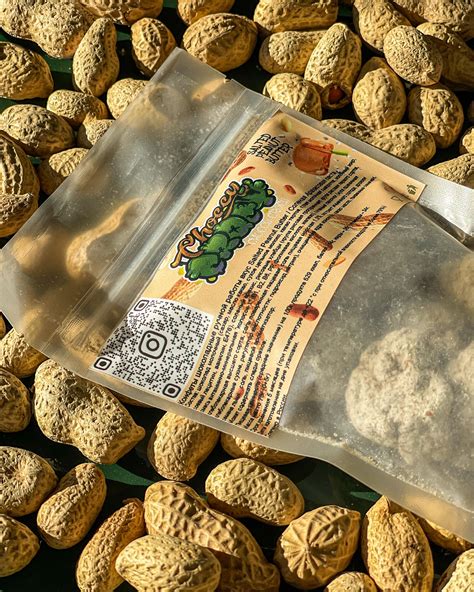 Choccy Crocy чёки кроки чоки кроки шоколадные сладости Salted Peanut Butter Соленая