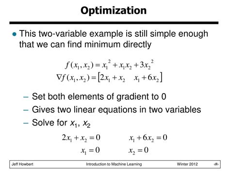 Ppt Collaborative Filtering Matrix Factorization Approach Powerpoint Presentation Id5294225