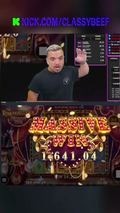 Beefgang Classybeef Classybeef Youtube