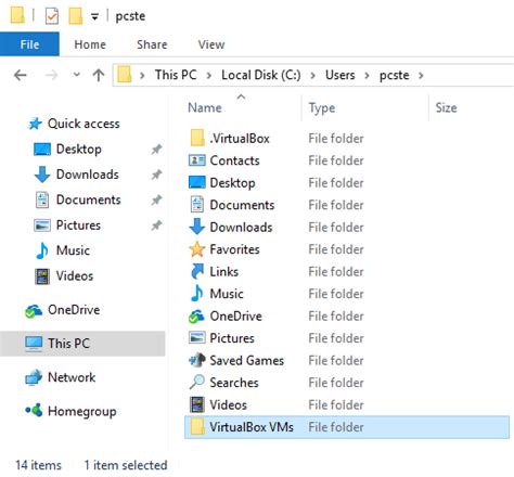 How To Create A Windows Virtual Machine In Linux And Windows PCsteps