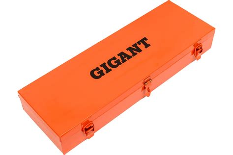 Набор 6-ти гранных головок с трещеткой 3/4" 20 пр. Gigant, Min размер ...