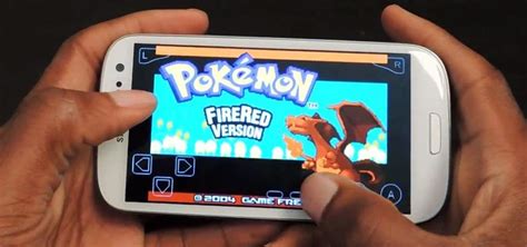 Applying Automation Testing On Real Devices Vs Emulators