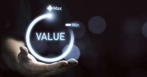 Deepomatic On Linkedin Quantifying The Value Of Quality Control
