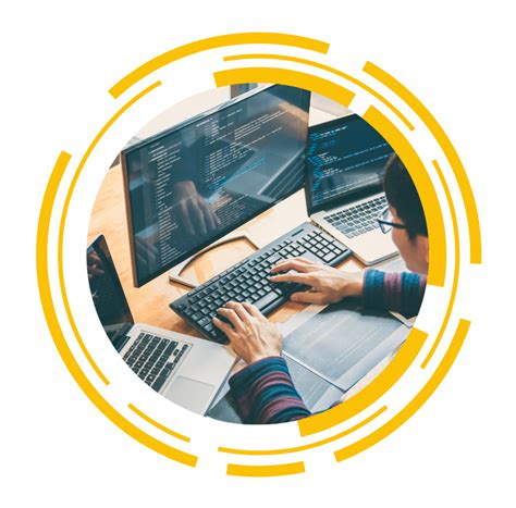 Agile Tools Setup Danuvius Connect