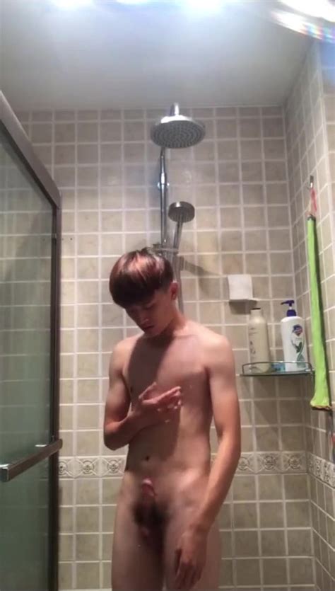 Asian Hunk Video ThisVid Com Asian Hunk Video ThisVid Com