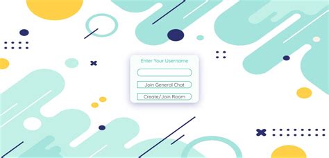 Danish Sheikh On Linkedin Recently I Completed My Backend Development Project Using The Mern