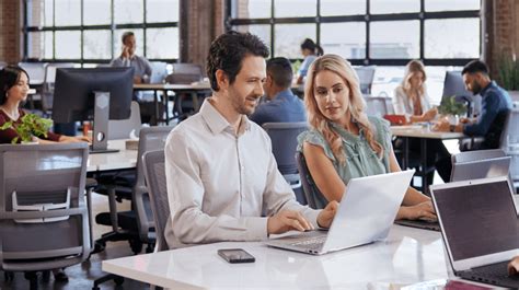 T Mobile For Business Phones Plans Wireless Solutions