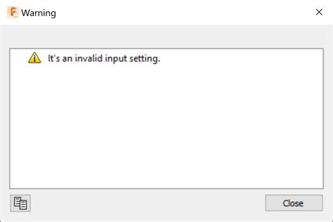 Its An Invalid Input Setting When Creating Pattern Along Path In Fusion 360
