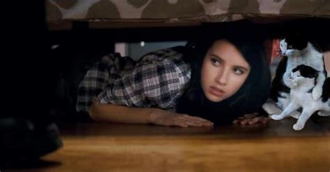 How I Feel While Browsing Imgur Night Imgur