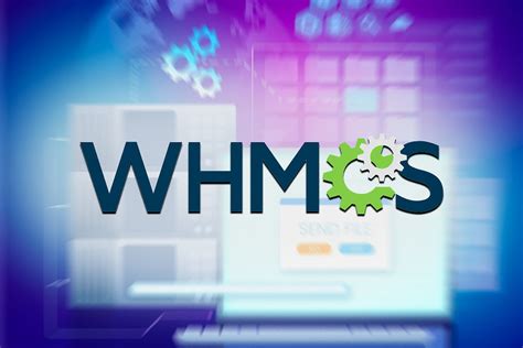Troubleshooting Common Whmcs Issues A Step By Step Guide For 2024
