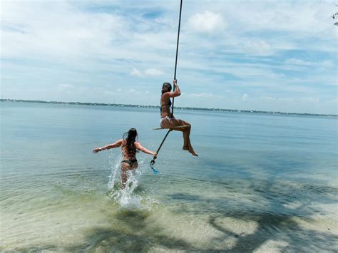 Darin Harvey Darinharveyy • Instagram Photos And Videos