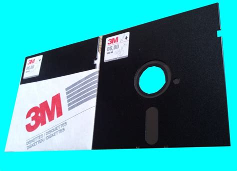 atari 5 25 floppy disk conversion