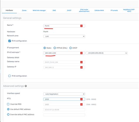 How To Block Youtube For A Particular Ip Range In Sophos Xg Discussions Sophos Firewall