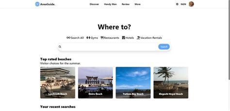 David Akinola On Linkedin Travelapp Smallbusiness Restaurants