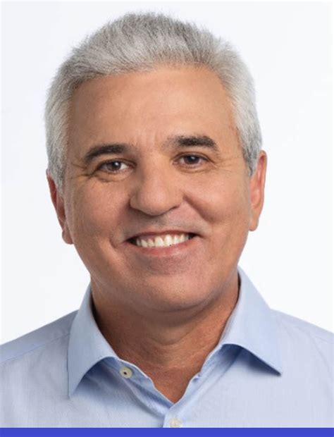 luiz eduardo bento da silva manaus