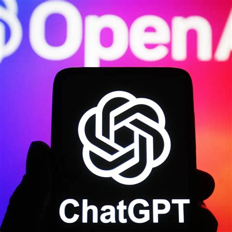 Top NSFW AI Chatbots CrushOn AI CrushOn AI BETA