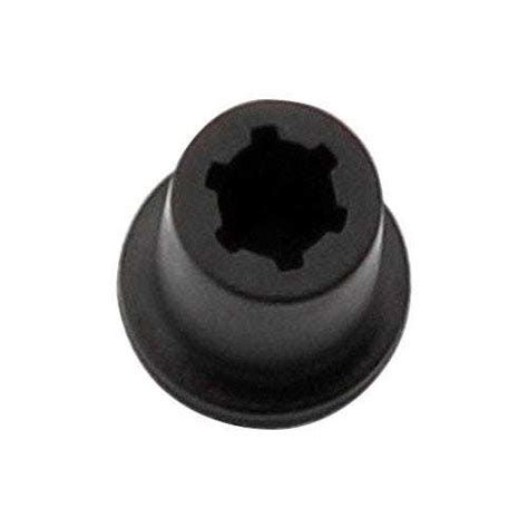 Syringe Tip Cap Sterile Ace Southern