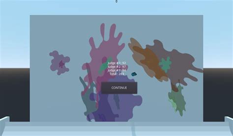 Chroma Crash Release Date Videos Screenshots Reviews On Rawg