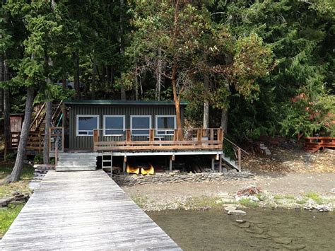 Spirit Lake Id Boat Rentals At Kevin Marsh Blog