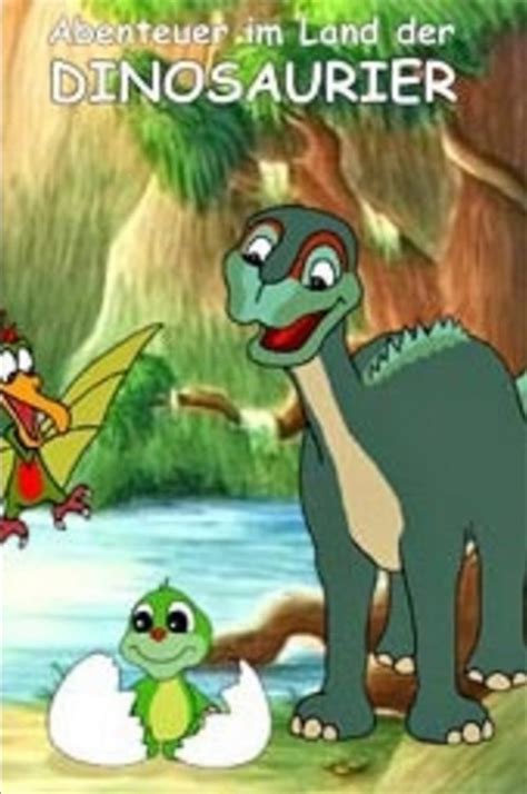 How To Draw Yee Dinosaur