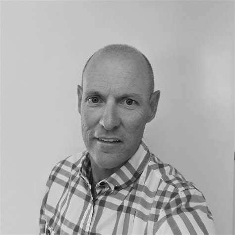 Peter Meredith Chief Executive Officer Pjm Consultants Linkedin