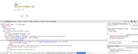 Css Why Is My Manually Set Width Being Set To Auto Stack Overflow