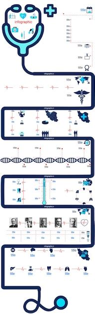 Flowchart Diagnostic Algoritm Изображения скачать бесплатно на Freepik