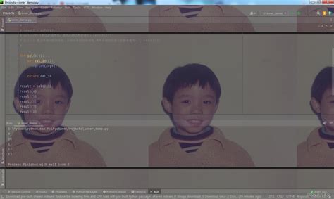 Python 闭包的高级用法详解python闭包的各种使用方法 Csdn博客 Python 闭包的高级用法详解python闭包的各种使用方法 Csdn博客