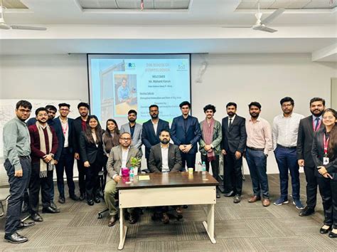 Technology Blockchain Analytics Ai Dataanalytics Businessanalytics Datascience