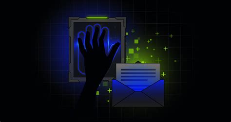Varonis Acquires Slashnext Ai Native Email Security