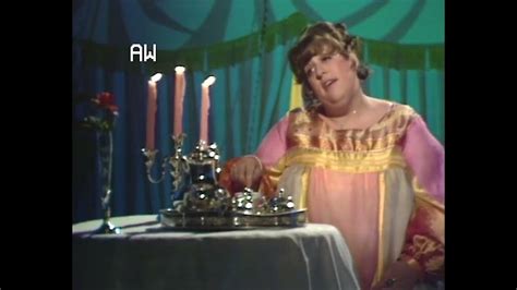 Mama Cass Elliot Dream A Little Dream Live On The Ray Stevens Show