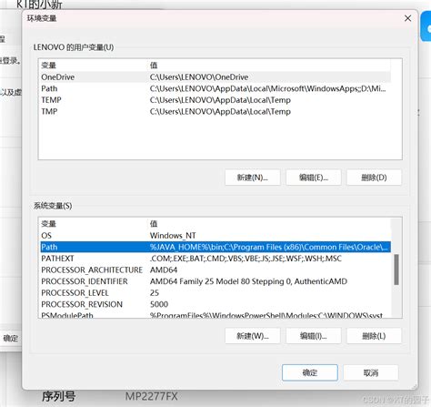 用java输出helloworldjava输出hello World代码 Csdn博客