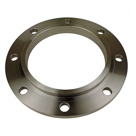 Awwa Flanges Api International Inc