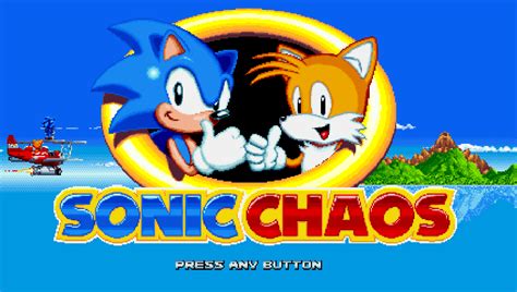 Composer Of Sonic 3 Hd Chartqlero