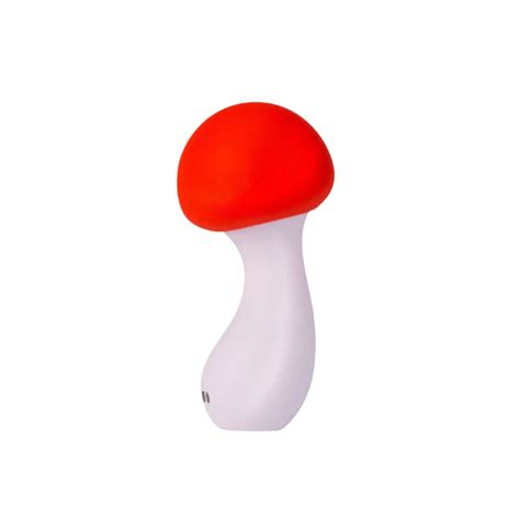 Mushroom Sex Toys Are Sprouting Uphere S Why You Need One My Imperfect Life