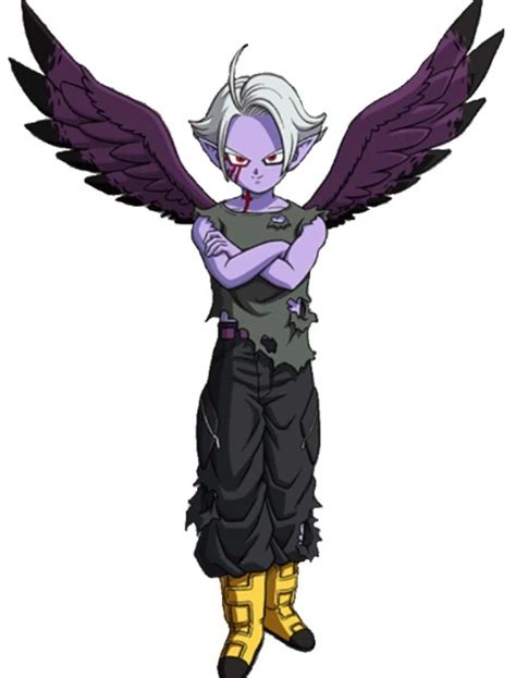 Fu Super Dragon Ball Heroes Render Website By Maxiuchiha22 On