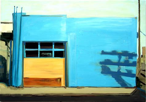 Nancy Mitchnick Wasserman Projects