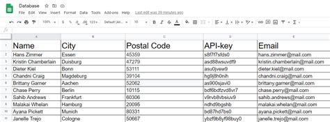 Elastic Io Documentation Building Integration Flow